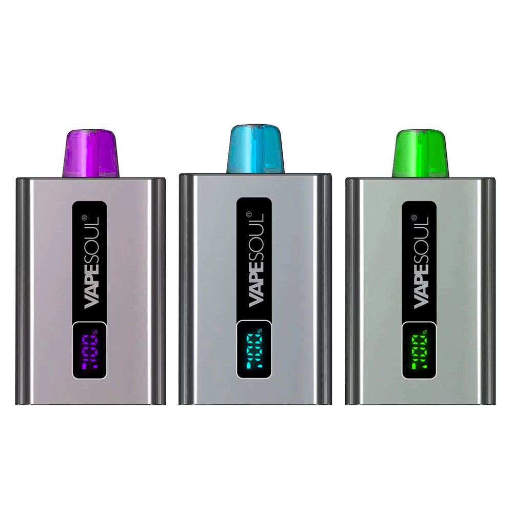 Pod 24h, O seu portal 24h de entrega via delivery.