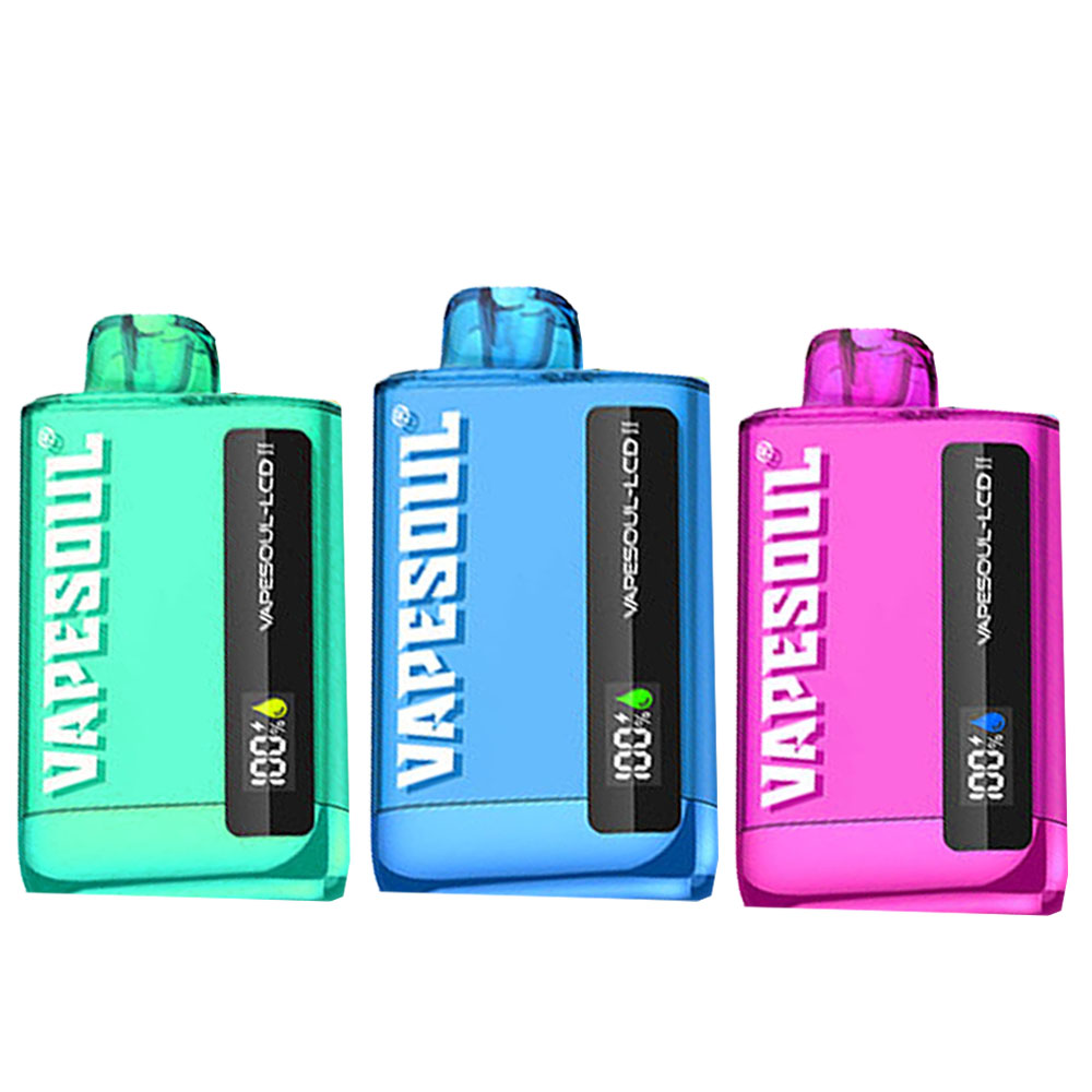 Pod 24h, O seu portal 24h de entrega via delivery.