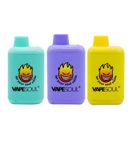 Pod 24h, O seu portal 24h de entrega via delivery.